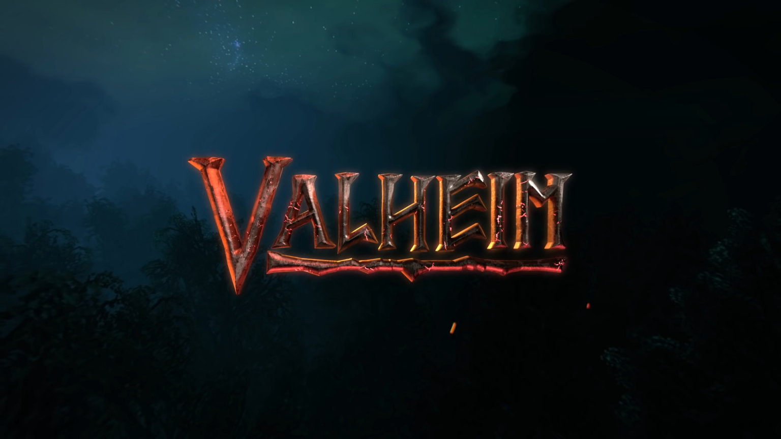 Valheim: How Does Eitr Work? | Magic Guide - Gameranx