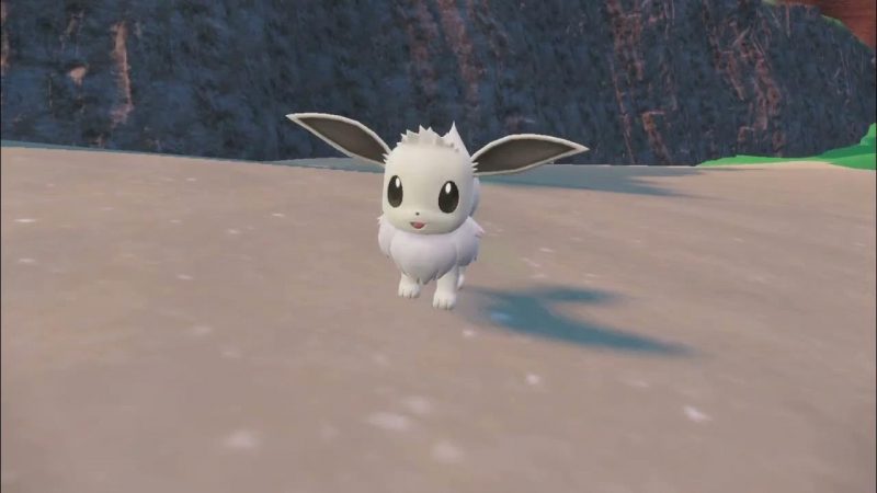 Shinies In Pokemon Are Getting Less Rare - Gameranx