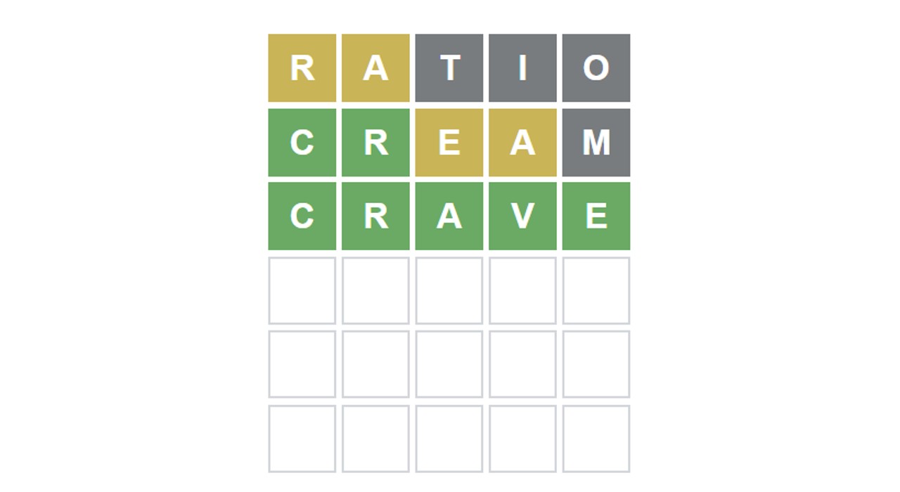 Wordle: Hints, Clues, and Answer for Today's Wordle | January 30, 2023 ...