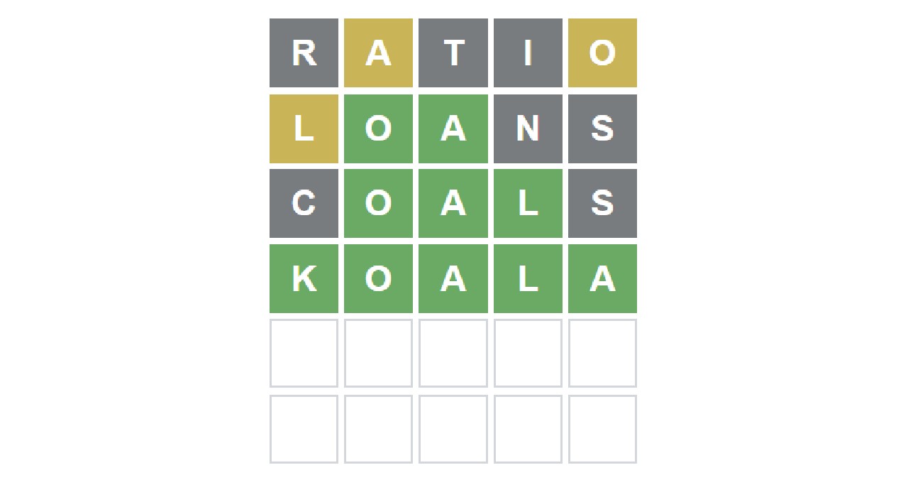 Wordle: Hints, Clues, and Answer for Today's Wordle | January 14, 2023 ...