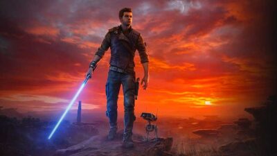 28 Best Space Games That Let You Explore the Unknown - Gameranx