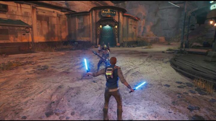 48 Best Adventure Games You Need To Play - Gameranx