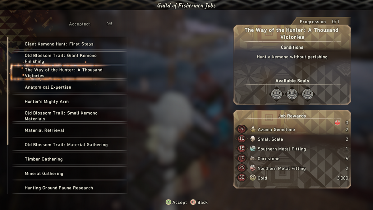 Wild Hearts: Gold, Old Cogs, and Kemono Orbs Explained | Currency Guide ...