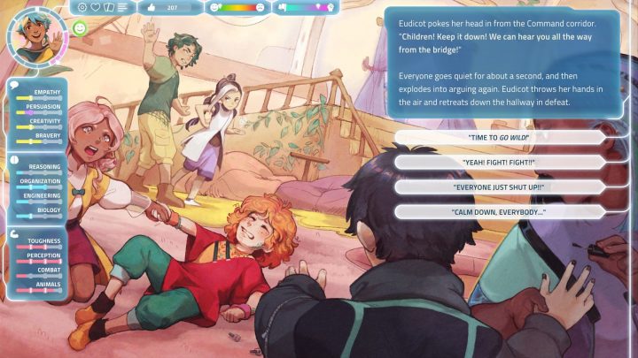 12 Best Dating Simulator Games - Gameranx