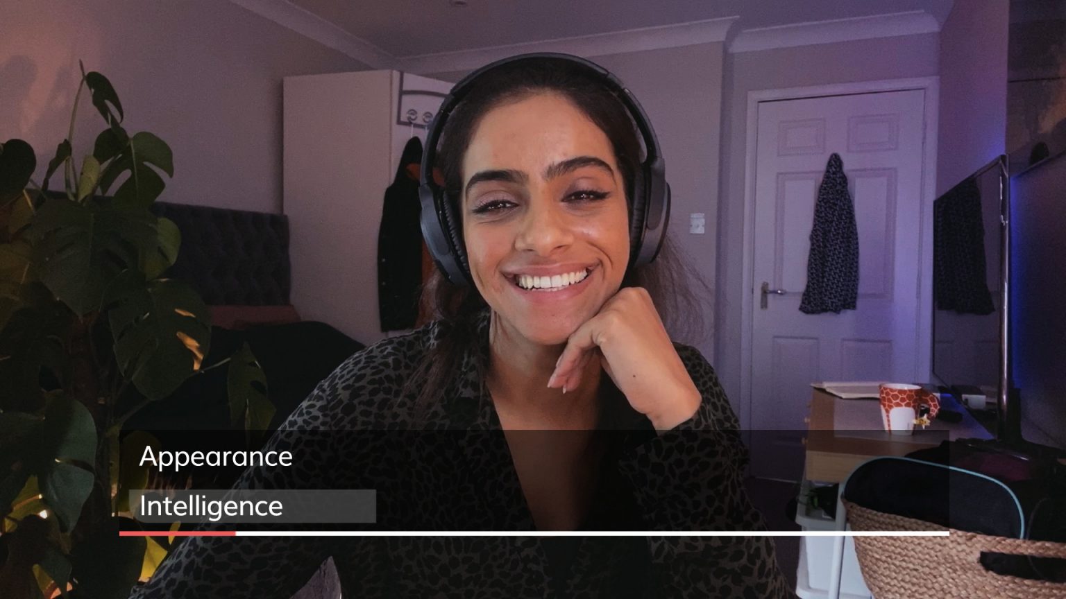 12 Best Dating Simulator Games - Gameranx