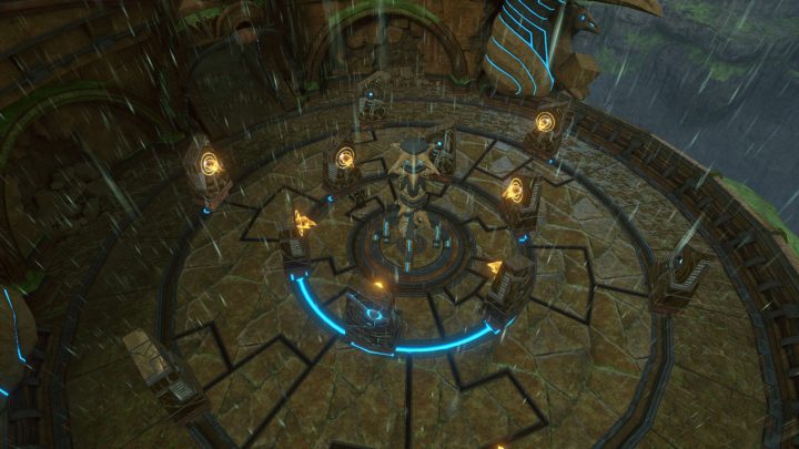 Metroid Prime Remastered: How to Get the Chozo Artifacts - Gameranx