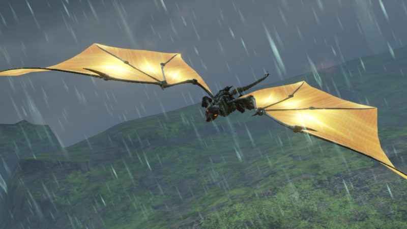 Metroid Prime Remastered: How to Defeat Meta Ridley - Gameranx