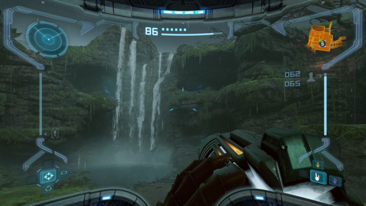 Metroid Prime Remastered: How to Get the Chozo Artifacts - Gameranx