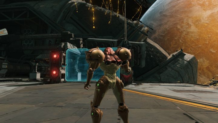 Metroid Prime Remastered: How to Get the Chozo Artifacts - Gameranx