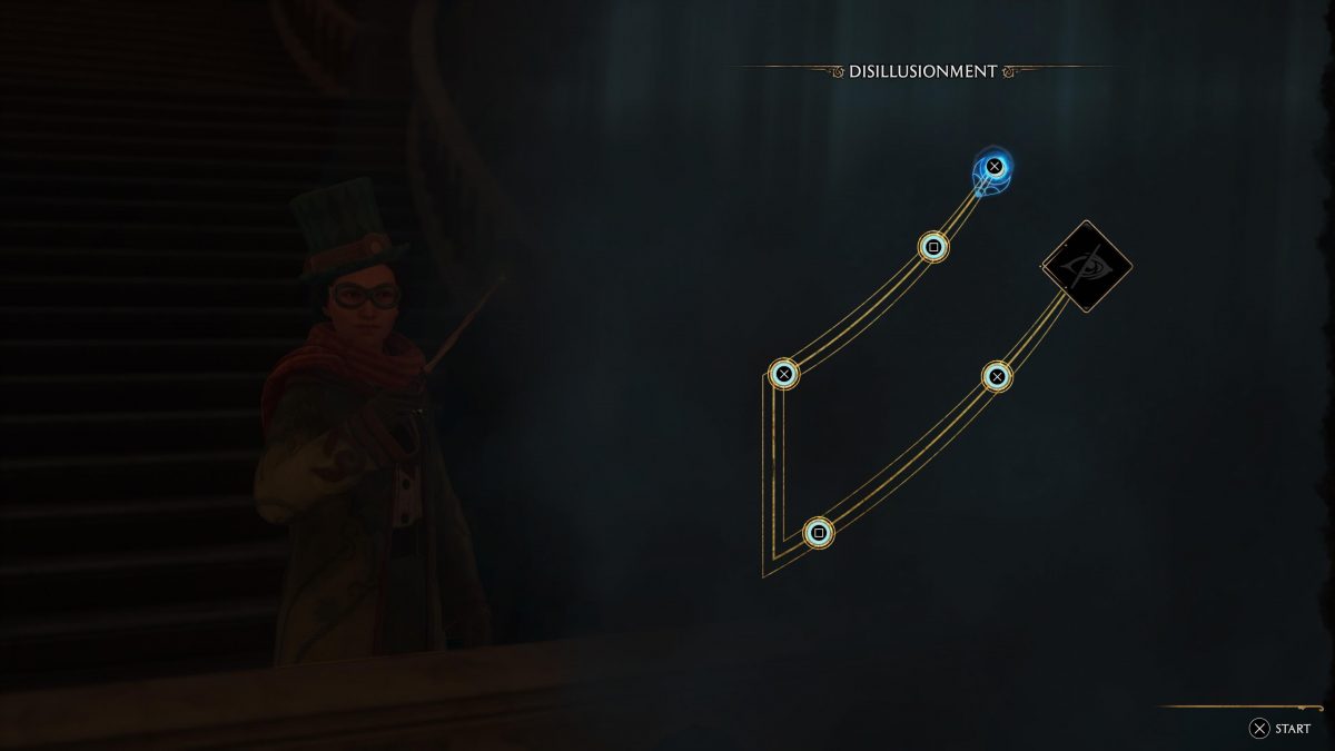 Hogwarts Legacy: How To Unlock Eye Chests | Tips & Tricks - Gameranx