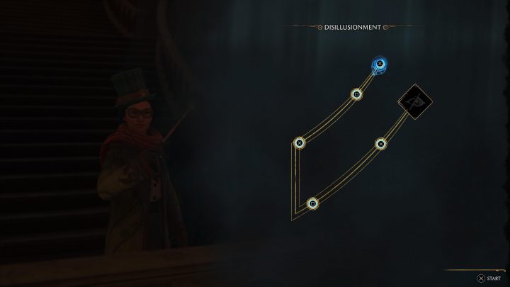 Hogwarts Legacy: How To Unlock Eye Chests | Tips & Tricks - Gameranx