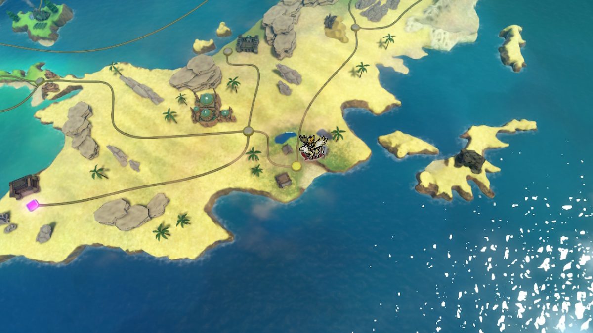 Fire Emblem Engage: Skirmishes Guide | Tips & Tricks - Gameranx