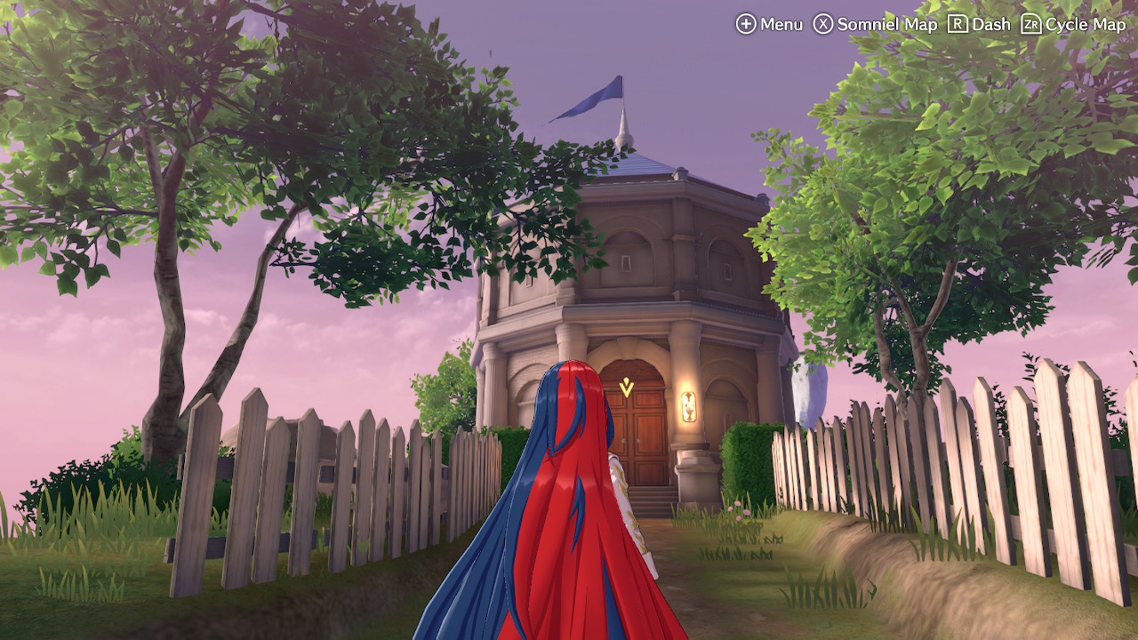 Fire Emblem Engage: Tower Of Trials Guide - Gameranx