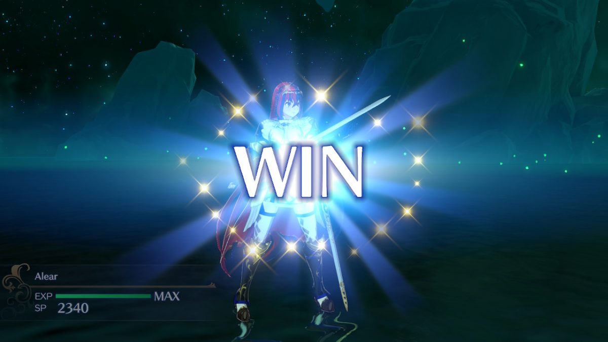 Fire Emblem Engage: How To Use The Arena | Tips & Tricks - Gameranx