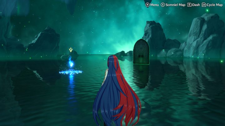 Fire Emblem Engage: How To Use The Arena | Tips & Tricks - Gameranx