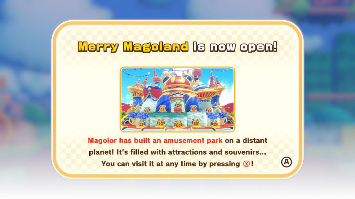 Kirby's Return to Dreamland Deluxe: How to Unlock Merry Magoland - Gameranx