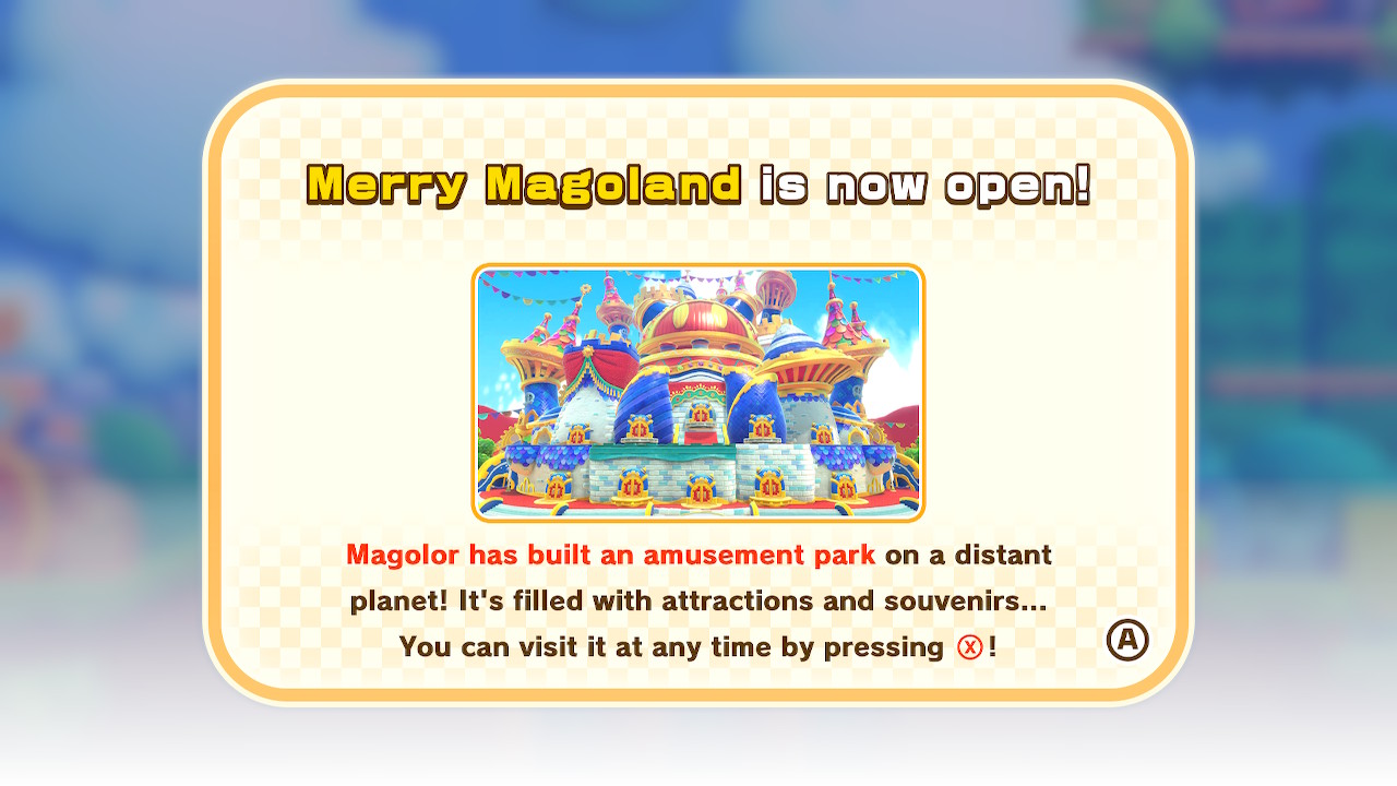 Kirby's Return to Dreamland Deluxe: How to Unlock Merry Magoland - Gameranx
