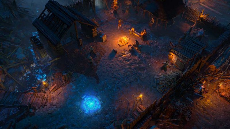 34 Best NEW Action RPGs of 2024 - Gameranx