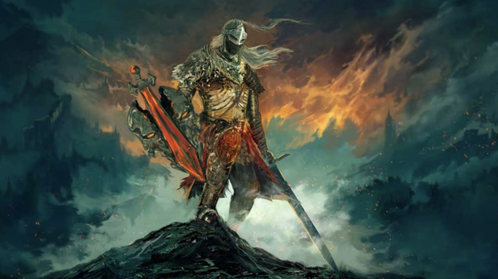 29 Best Character Customization Games - Gameranx