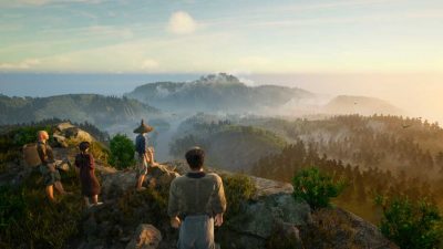 44 Best NEW RPGs of 2024 - Gameranx