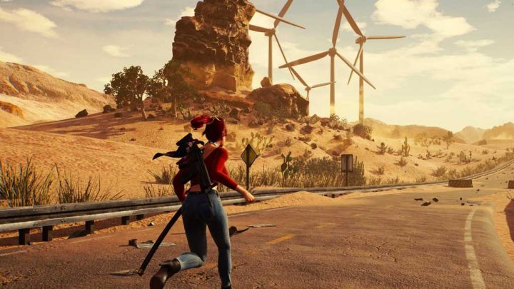 24 New Upcoming Zombie Games of 2023 - Gameranx