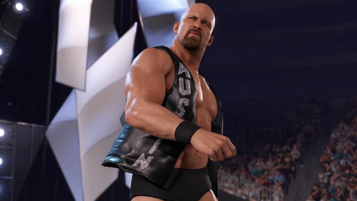 29 Best Character Customization Games - Gameranx