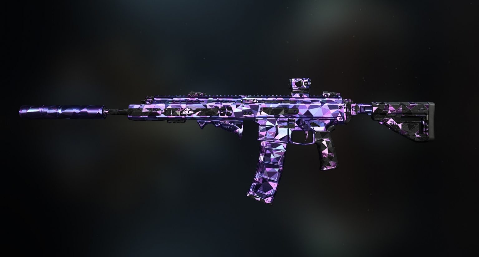 Call of Duty: Warzone 2- Best ISO Hemlock Class - Gameranx