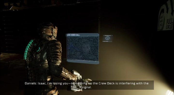 Dead Space Remake - All Chapter 10: End of Days Log Locations - Gameranx