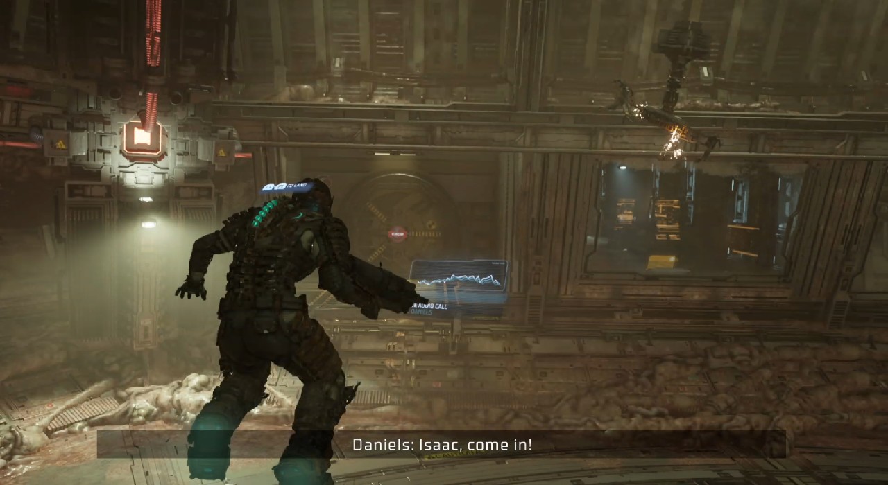 Dead Space Remake - All Chapter 9: Dead on Arrival Log Locations - Gameranx