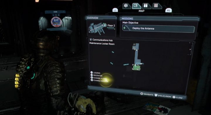 Dead Space Remake: All Weapon Upgrades | Built to Order Achievement ...