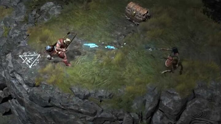 54 Best PC RPGs of All Time - Gameranx