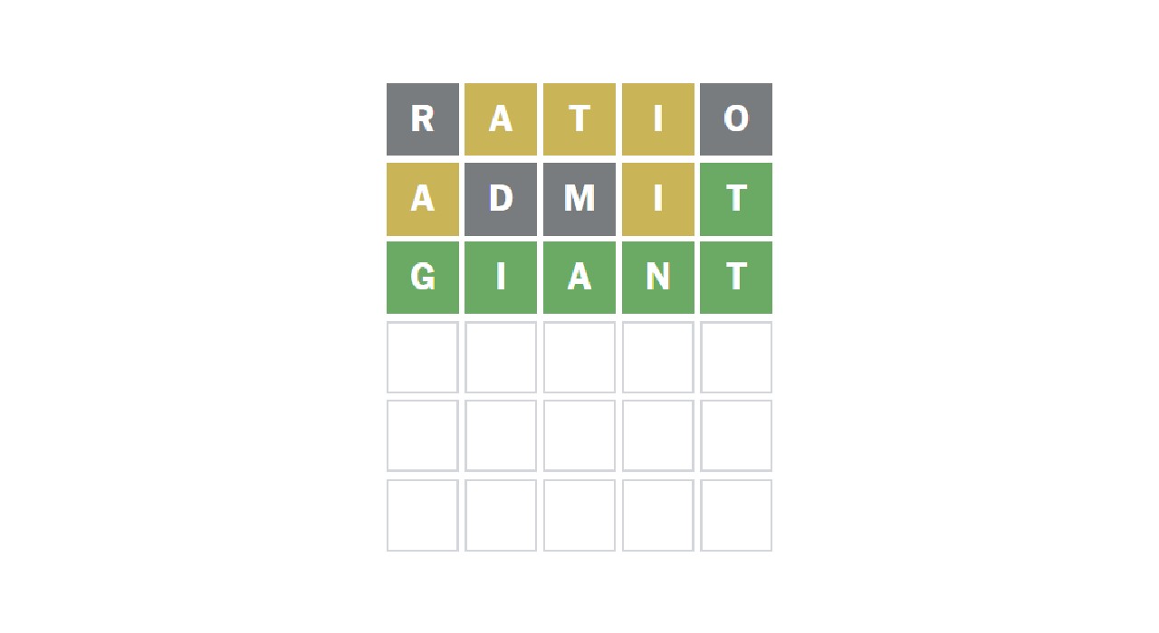 Wordle: Hints, Clues, and Answer for Today's Wordle | February 12, 2023 ...