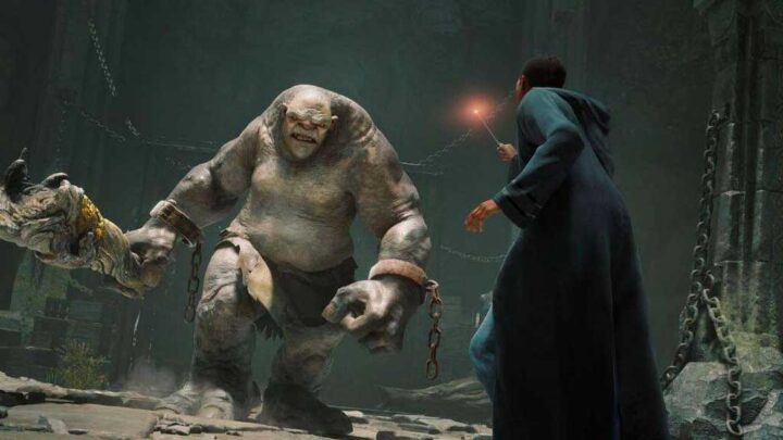 43 Best RPG Video Games For PlayStation 4 - Gameranx