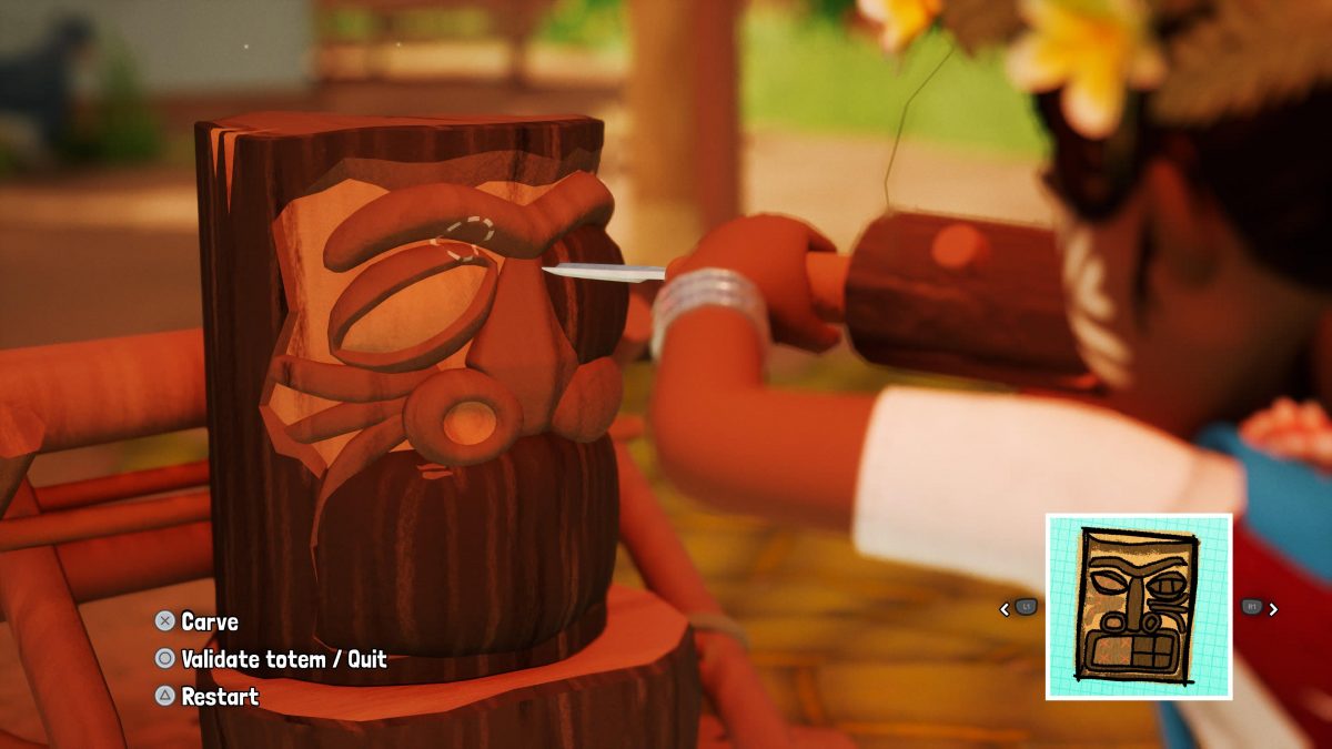 Tchia: How to Increase and Refill Soul Meter | Soul-Jump Guide - Gameranx