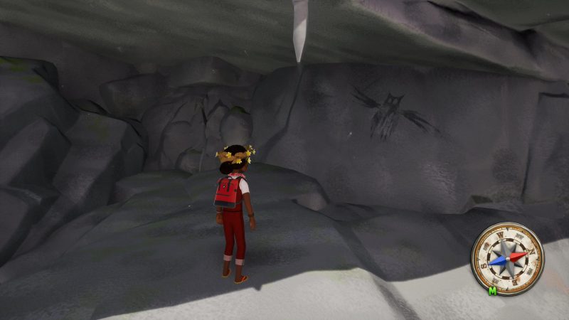 Tchia: All Treasure Chest Locations | Historian Trophy Guide - Gameranx