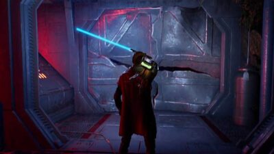 21 Best Character Action Game - Gameranx