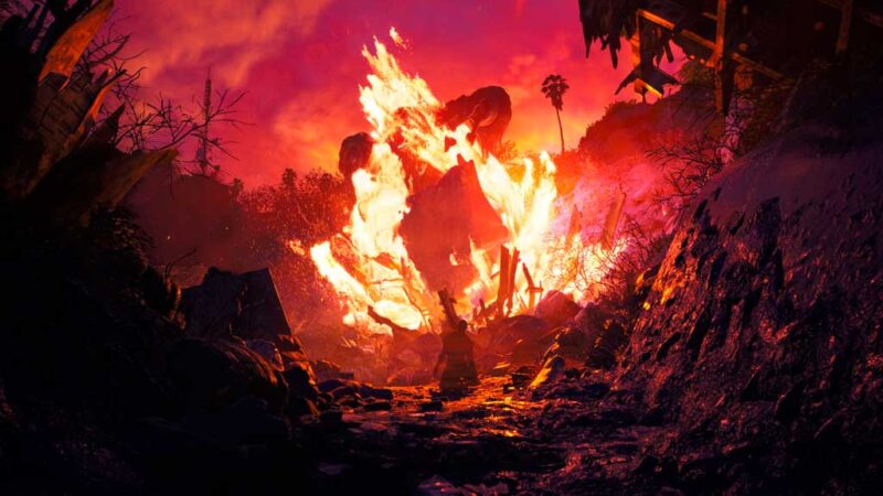 56 Best PS5 Action RPGs You Need To Play - Gameranx