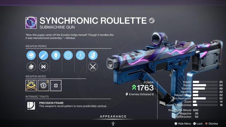 Destiny 2 Lightfall: How To Get Terminal Overload Keys - Gameranx