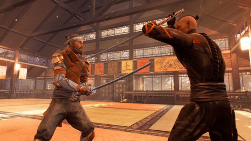 14 Best NEW Fighting Games of 2024 - Gameranx