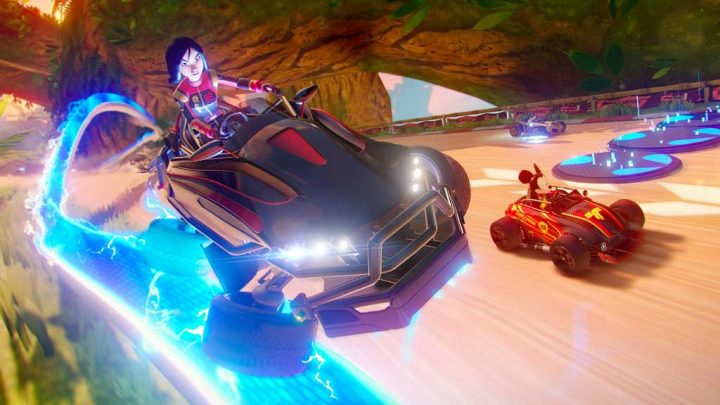 41 Best Upcoming PS4 Games of 2023 - Gameranx
