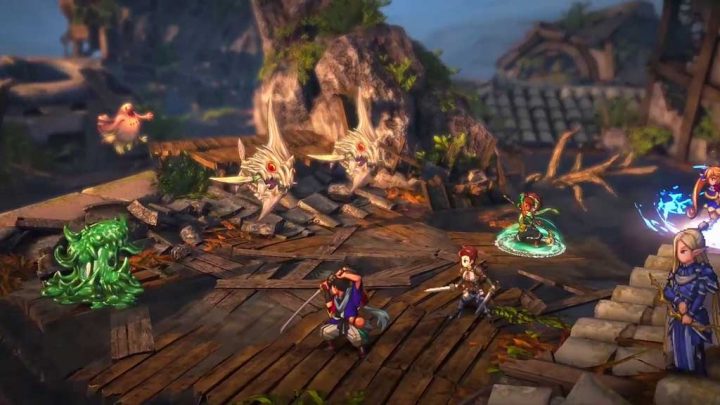 15 Best NEW Strategy Games of 2024 - Gameranx