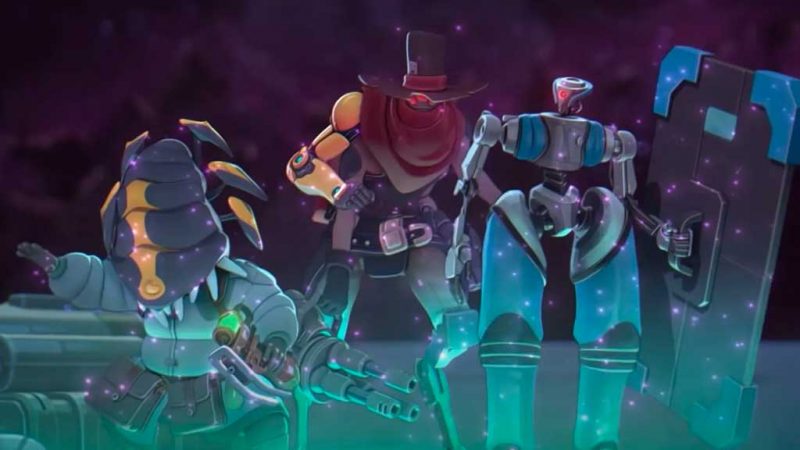 72 Best Upcoming PC Games of 2023 - Gameranx