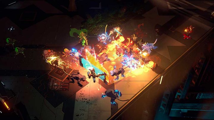 41 Best Upcoming PS4 Games of 2023 - Gameranx