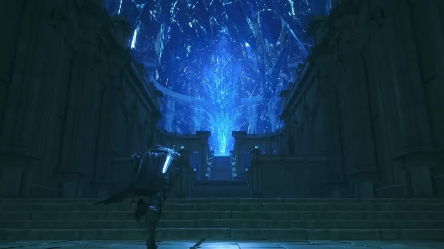 Final Fantasy 16: How To Get Ultima | Secret Best Weapon Guide - Gameranx