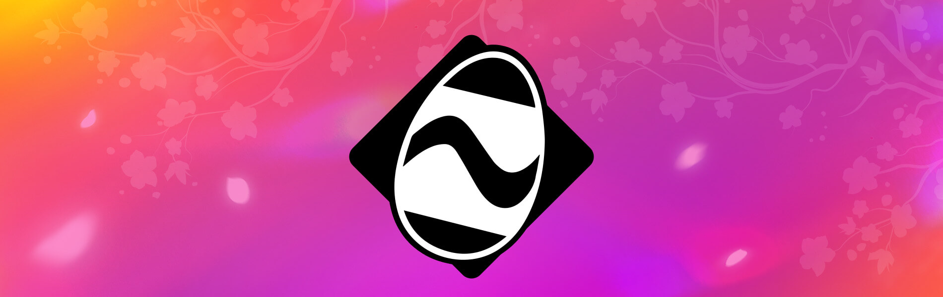 Fortnite: Every new Reality Augment | v24.10 Update - Gameranx