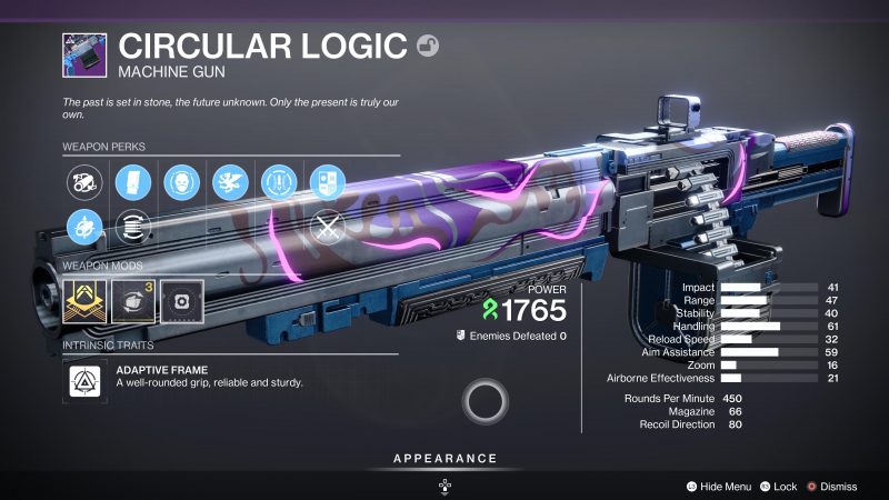 Destiny 2 Lightfall: How To Complete Terminal Overload Events - Gameranx