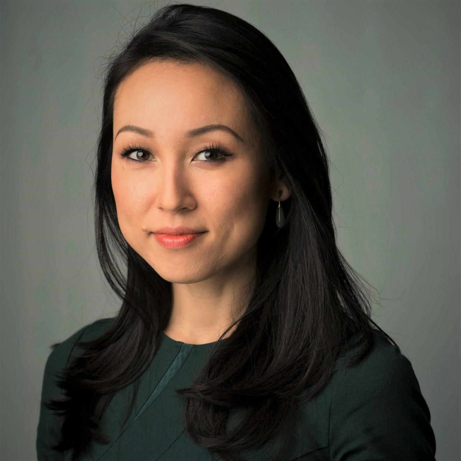 Sony Just Wants To Block The Merger, Claims Activision's Lulu Cheng ...