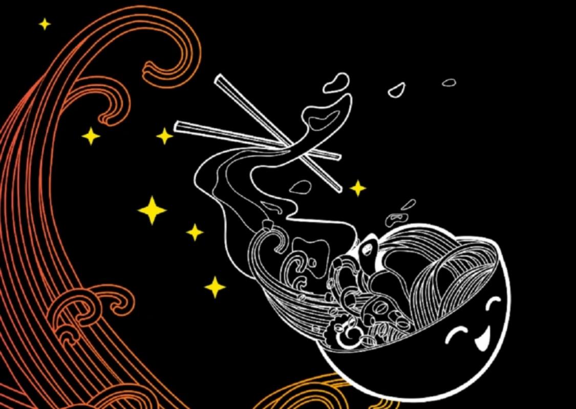 Blizzard's Former Heads Talk About What They Have Cooking At Magic Soup ...