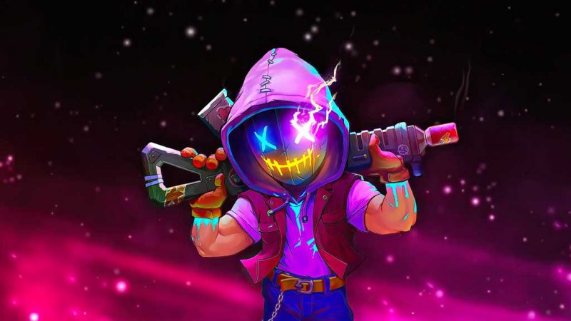 32 Dungeon Crawler Games To Sink Countless Hours Into - Gameranx