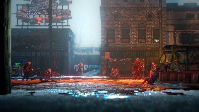 42 Best NEW Upcoming Action Adventure Games of 2024 - Gameranx